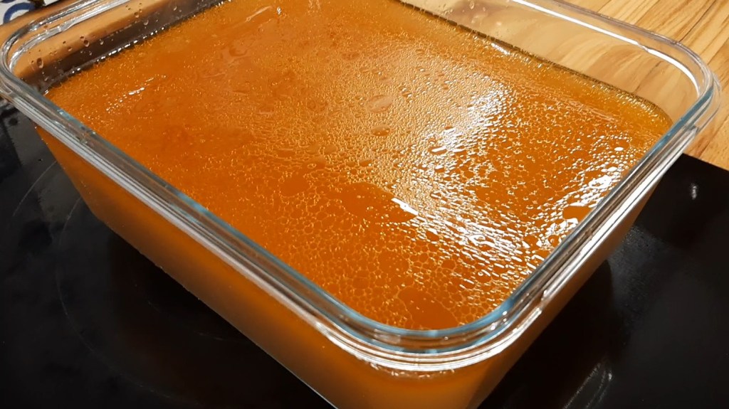 Recetas de Salsas y Mantequillas francesas - Cocina Francia