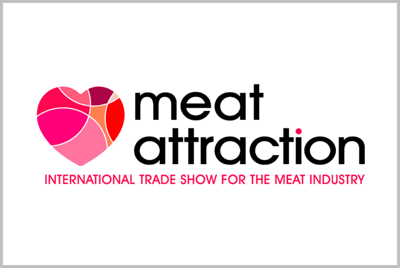 Feria Meat Attraction 2023 - Cocina Francia