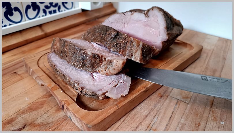 🐖 Cerdo Picante con Arroz Pilaf - Receta Deliciosa