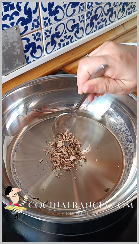 Cómo Ahumar Alimentos En Casa De Manera Fácil